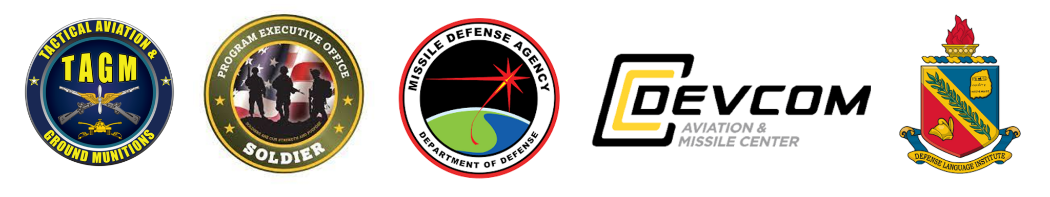 Capabilities - Offset Strategic Services