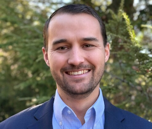 About us - Offset Strategic Services