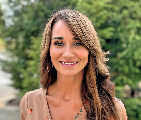 About us - Offset Strategic Services