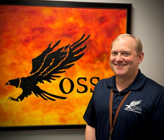 News - Offset Strategic Services