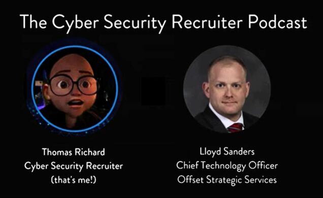 News - Offset Strategic Services