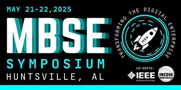 News - Offset Strategic Services