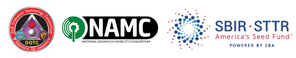 Capabilities - Offset Strategic Services