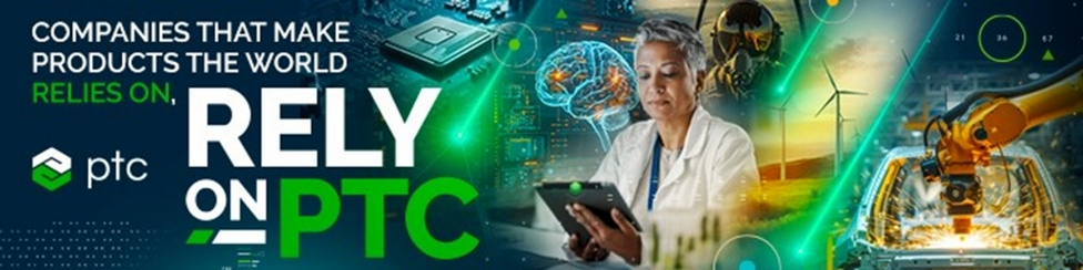 PTC - Offset Strategic Services